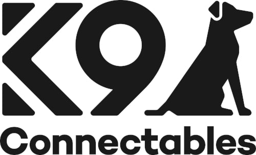 Shop K9 CONNECTABLES - Original Connecting Toys – Woof Pack Online